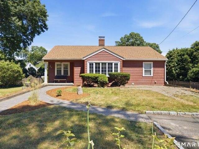 3 bedroom, Milford CT 06461 105105385