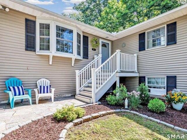 3 bedroom, Milford CT 06461 105123807