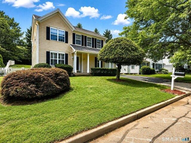 3 bedroom, Milford CT 06461 105140949
