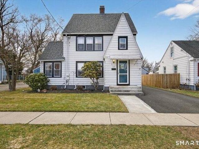 3 bedroom, Milford CT 06461 LS101658228