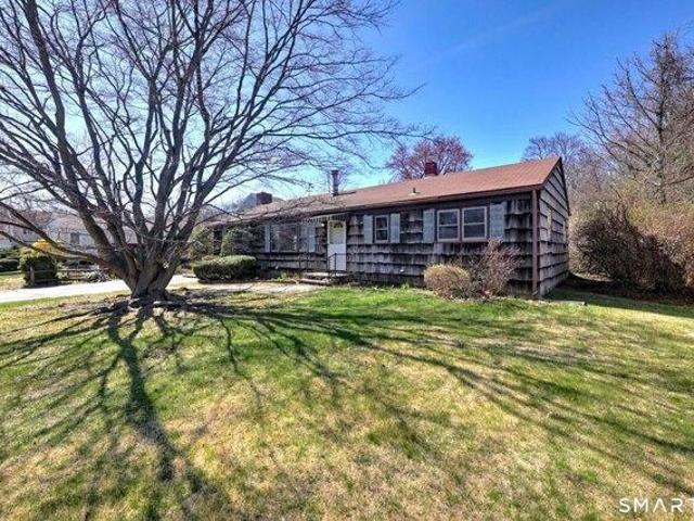 3 bedroom, Milford CT 06461 LS101661274
