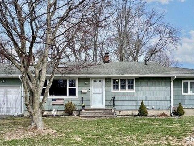 3 bedroom, Milford CT 06461 LS101631312