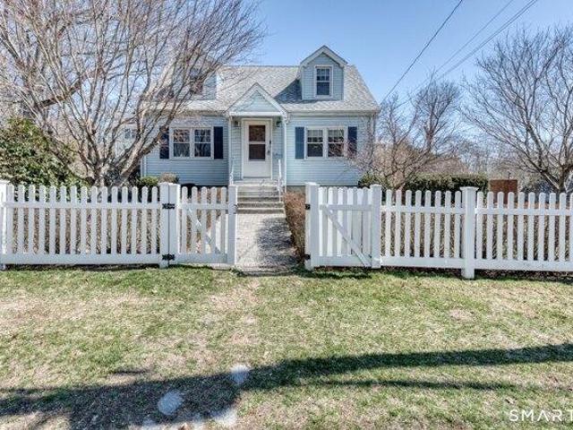 3 bedroom, Milford CT 06461 LS101748530