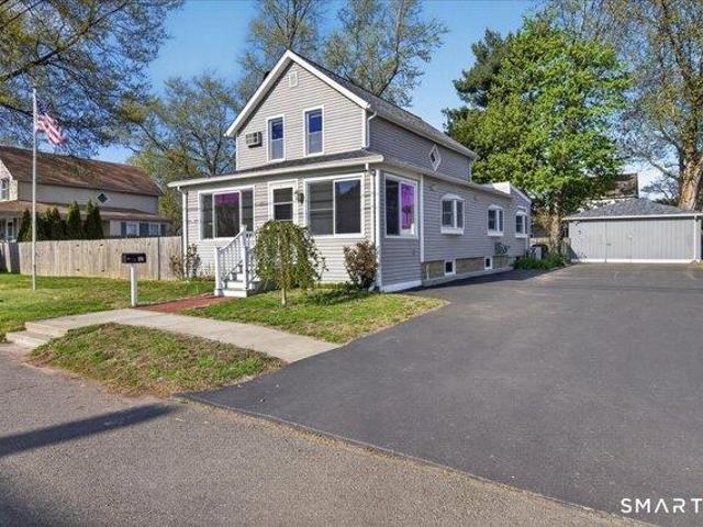 3 bedroom, Milford CT 06461 LS102442746