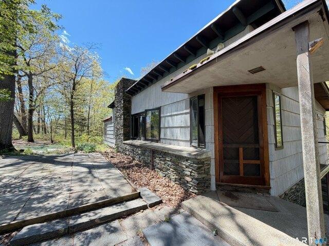 3 bedroom, Milford CT 06461 LS102442981