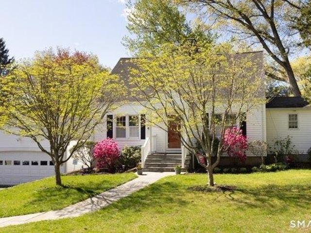 3 bedroom, Milford CT 06461 LS102445090