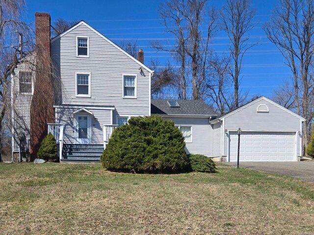 3 bedroom, Milford CT 06461 LS89463738