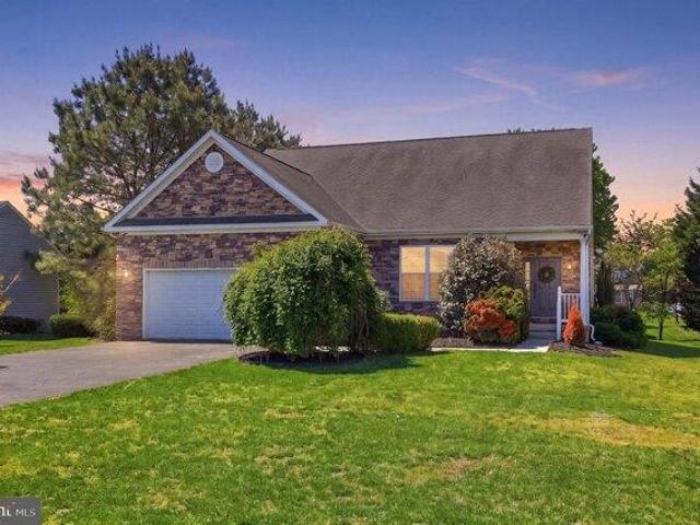 3 bedroom, Milford DE 19963 103600801