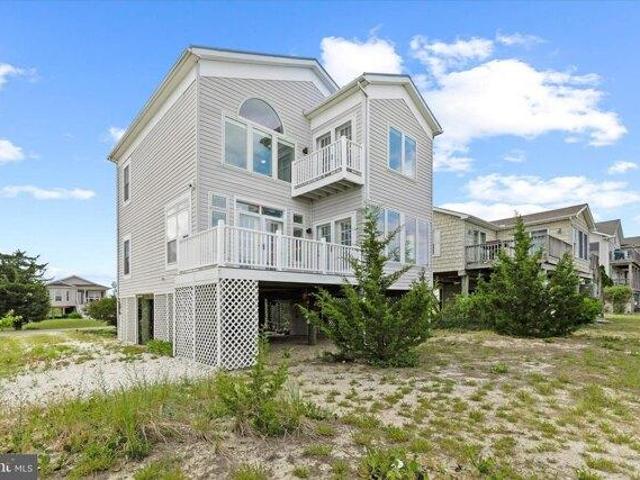 3 bedroom, Milford DE 19963 103624174