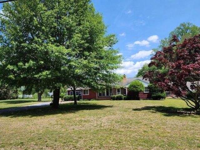 3 bedroom, Milford DE 19963 103625482