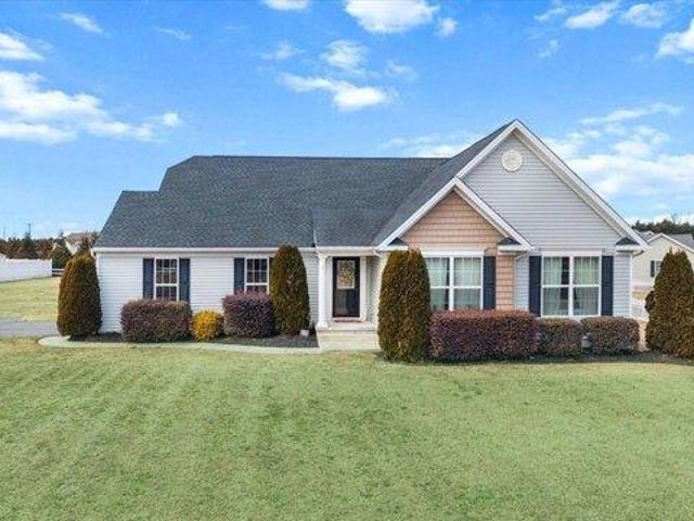 3 bedroom, Milford DE 19963 103626189