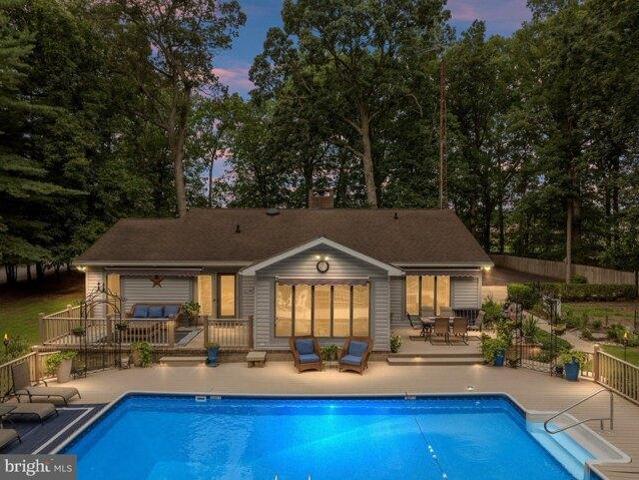 3 bedroom, Milford DE 19963 103628023