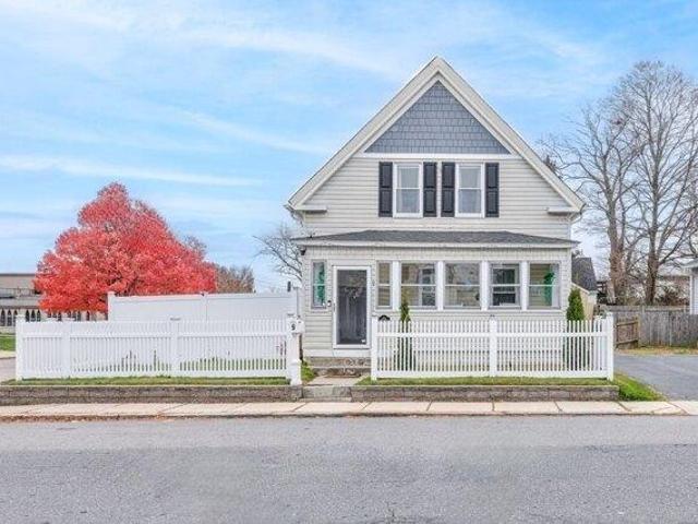 3 bedroom, Milford MA 01757 101896198