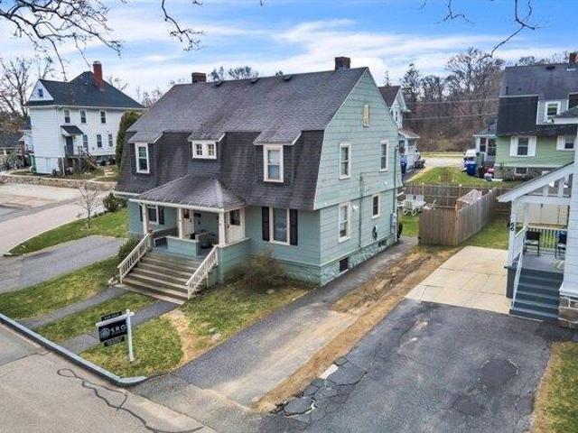 3 bedroom, Milford MA 01757 102562297