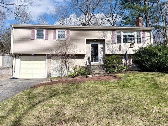 3 bedroom, Milford MA 01757 102585149