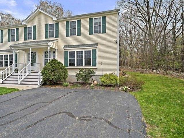 3 bedroom, Milford MA 01757 102595111