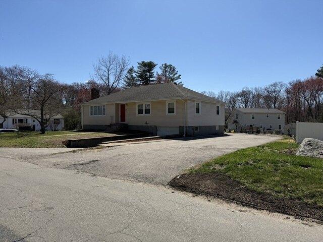 3 bedroom, Milford MA 01757 102633966