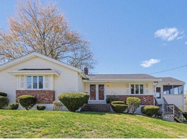 3 bedroom, Milford MA 01757 102258029
