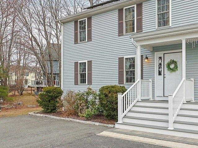 3 bedroom, Milford MA 01757 102343661