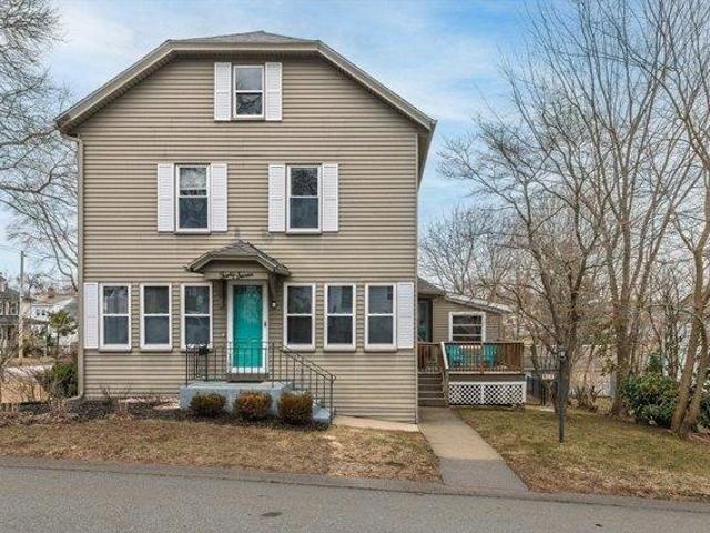 3 bedroom, Milford MA 01757 102372614