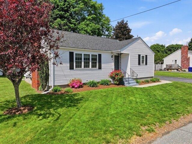 3 bedroom, Milford MA 01757 103101696