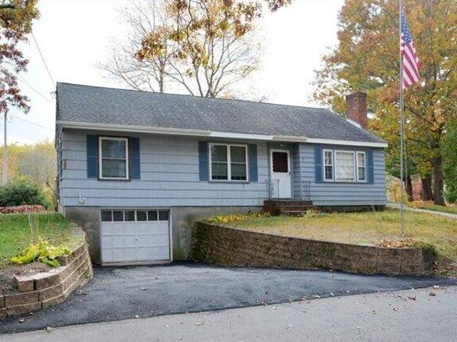 3 bedroom, Milford MA 01757 103125585