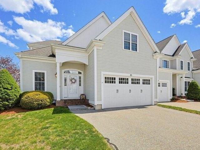 3 bedroom, Milford MA 01757 103125642