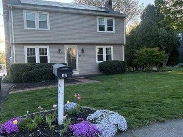 3 bedroom, Milford MA 01757 103128100