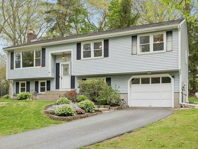 3 bedroom, Milford MA 01757 103160440
