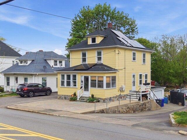 3 bedroom, Milford MA 01757 104689997