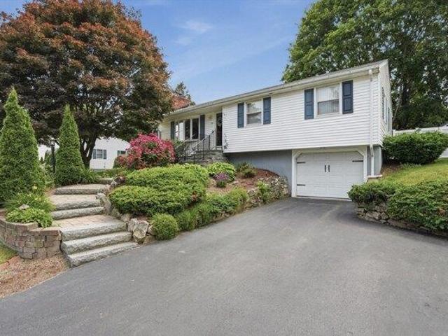3 bedroom, Milford MA 01757 104689306