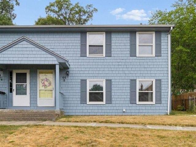 3 bedroom, Milford MA 01757 104715943
