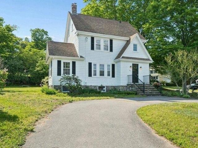 3 bedroom, Milford MA 01757 104719751