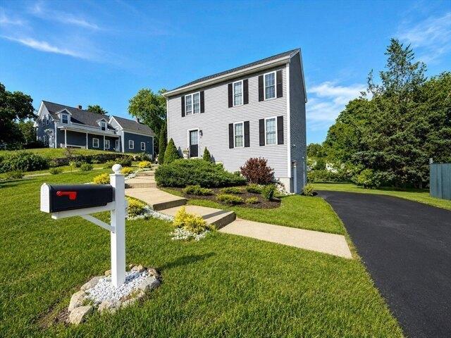 3 bedroom, Milford MA 01757 104757399