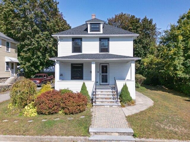 3 bedroom, Milford MA 01757 104760623