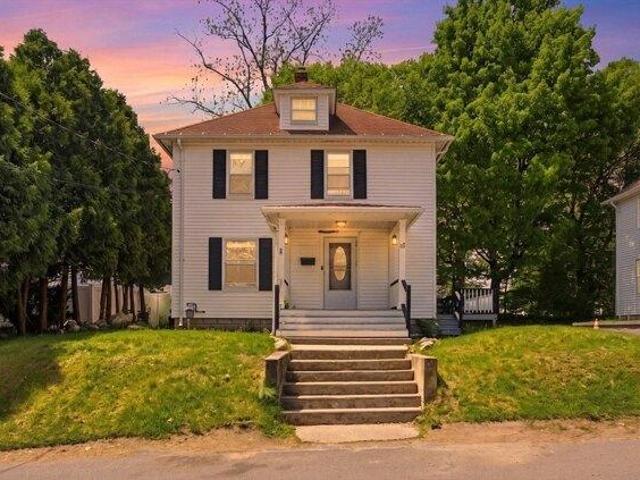 3 bedroom, Milford MA 01757 104760721