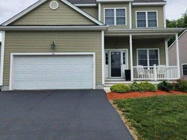 3 bedroom, Milford MA 01757 104791444