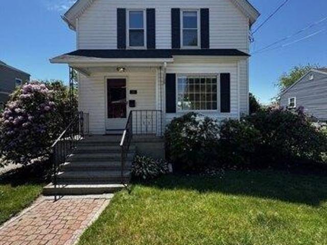 3 bedroom, Milford MA 01757 104811569