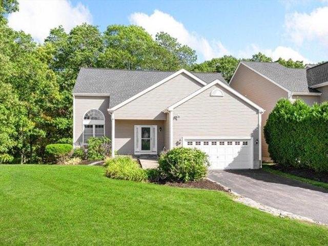 3 bedroom, Milford MA 01757 104831432