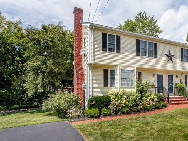 3 bedroom, Milford MA 01757 105094790