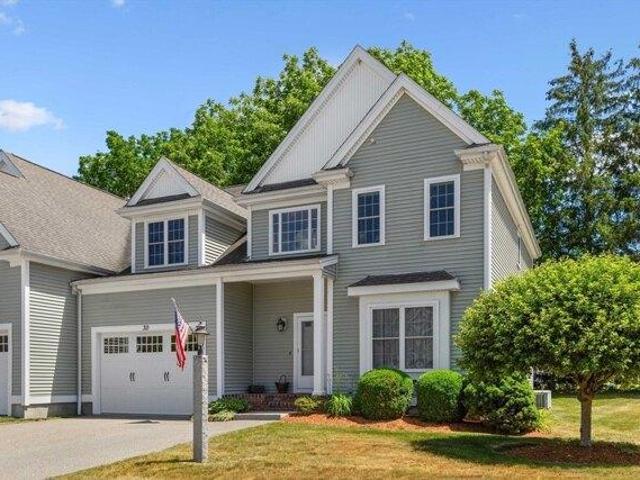 3 bedroom, Milford MA 01757 105109415