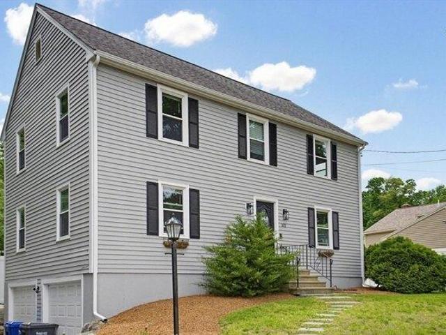 3 bedroom, Milford MA 01757 105123234