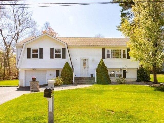 3 bedroom, Milford MA 01757 LS102217173