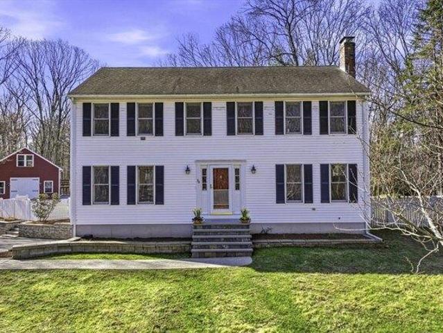 3 bedroom, Milford MA 01757 LS102343978