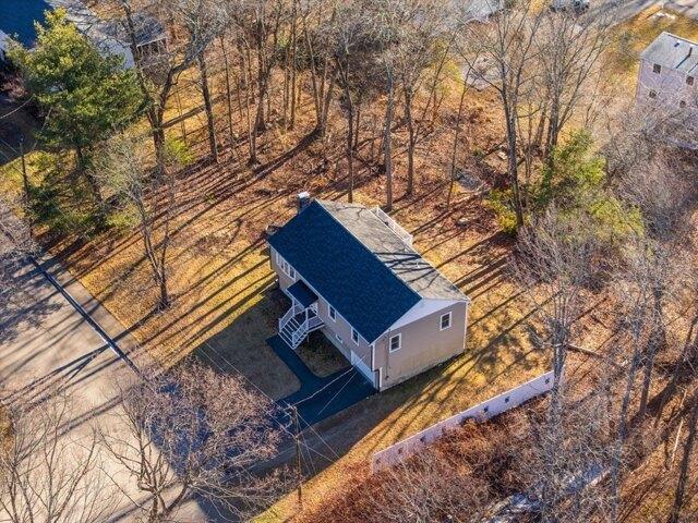 3 bedroom, Milford MA 01757 LS102442621