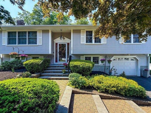 3 bedroom, Milford MA 01757 LS103100673