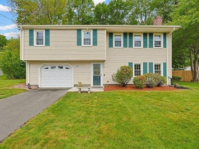 3 bedroom, Milford MA 01757 LS103127716