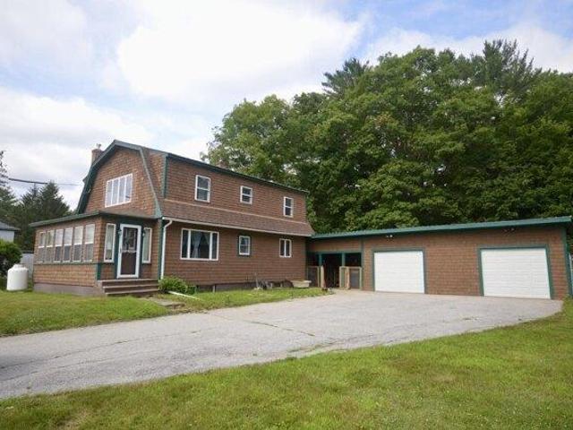3 bedroom, Milford ME 04461 102409591
