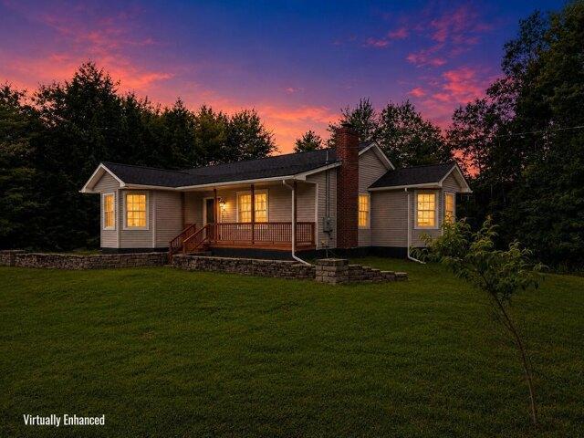 3 bedroom, Milford ME 04461 104810517