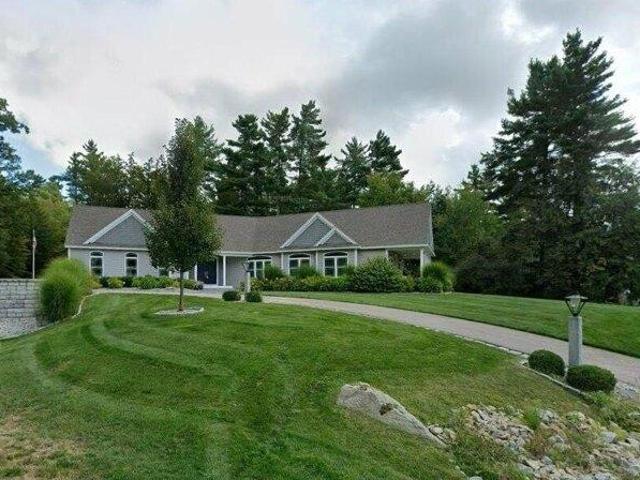 3 bedroom, Milford NH 03055 102443636